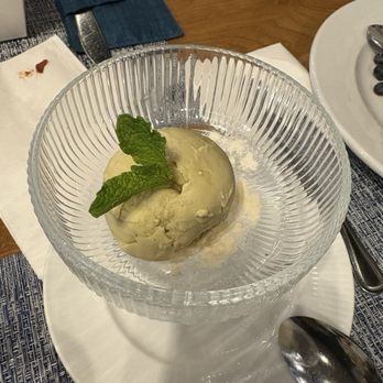 DUA ITALIAN CUISINE AND STEAK HOUSE - Updated November 2025 - 156 ...