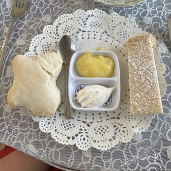 THE SPICERY IN OUR 1895 HOME - Updated September 2025 - 355 Photos ...