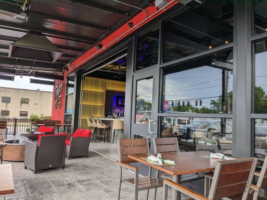 CRAFT ON COLLEY - 110 Photos & 37 Reviews - 4110 Colley Ave, Norfolk ...