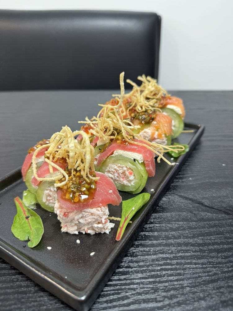 CULICHI RANCH - Updated October 2025 - 38 Photos & 19 Reviews - 535 S ...