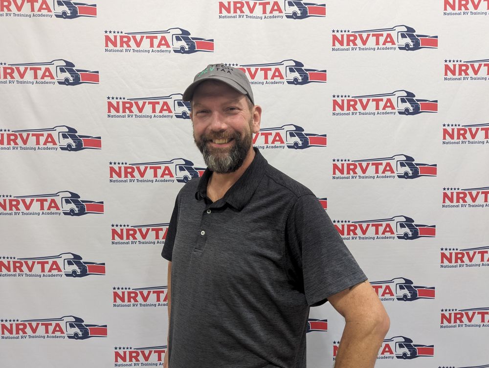 HAPPY CAMPER RV SERVICE AND INSPECTION - Updated December 2025 ...