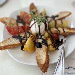 ROOFTOP - Updated April 2025 - 2099 Photos & 1819 Reviews - 1500 Mt ...