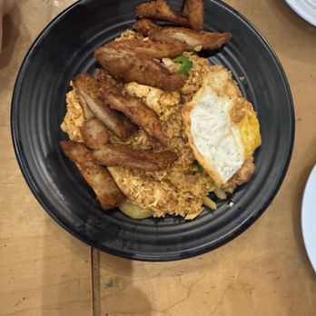 ROD D BY SITTI - Updated November 2025 - 509 Photos & 274 Reviews ...