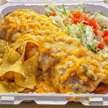 PEPE’S FINEST MEXICAN FOOD - Updated January 2026 - 1180 Photos & 1368 ...