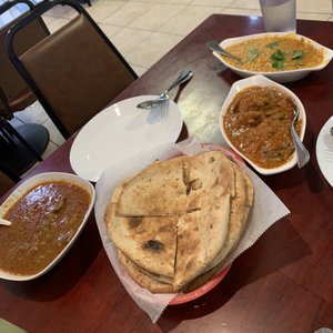 CHARGHA HOUSE - 370 Photos & 319 Reviews - 5571 Sepulveda Blvd, Culver ...