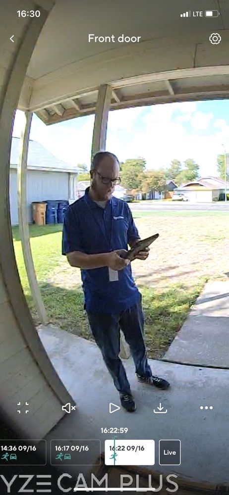 SPECTRUM - Updated January 2025 - 50 Reviews - 11920 Alterra Pkwy ...