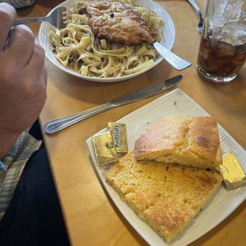 THE ORCHARD GRILLE AT APPLECREST FARM - Updated December 2025 - 32 ...