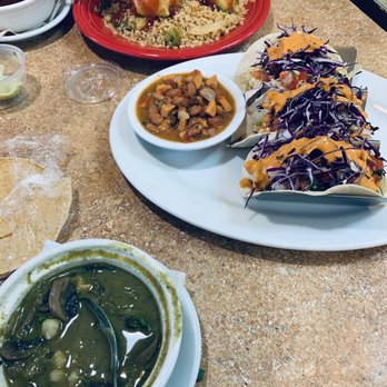 EL QUINTO SOL - Updated October 2025 - 77 Photos & 54 Reviews - 2330 ...