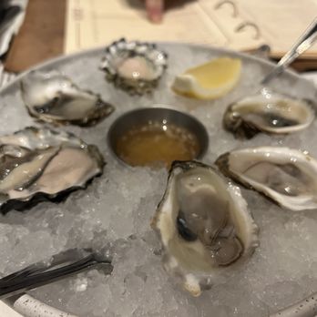 OBELIX - Updated December 2024 - 606 Photos & 195 Reviews - 700 N ...