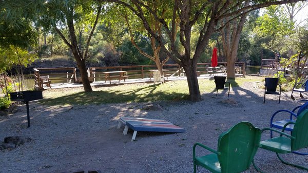 CLEAR LAKE CAMPGROUND - 86 Photos & 33 Reviews - Boating - 7805 Cache ...