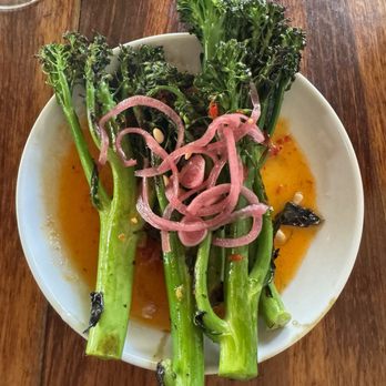 AHBA - Updated November 2024 - 401 Photos & 344 Reviews - 31732 Coast ...