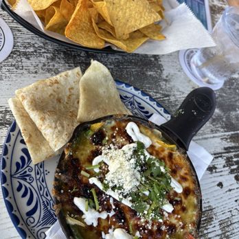 AGAVE BANDIDO - LAKEWOOD RANCH - Updated November 2025 - 133 Photos ...