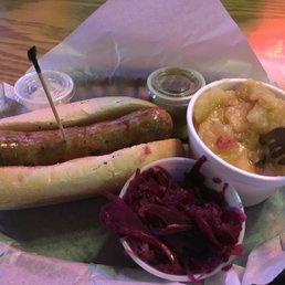 BRAT STOP - Updated October 2025 - 604 Photos & 614 Reviews - 12304 ...