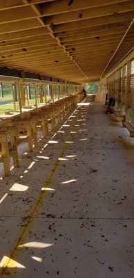 SPRING VALLEY SHOOTING RANGE - Updated October 2024 - 17 Photos - 1863 ...