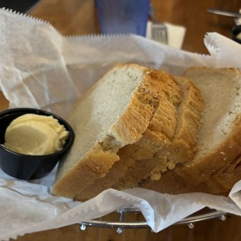 WUNSCHE BROS CAFE & SALOON - Updated December 2024 - 376 Photos & 285 ...