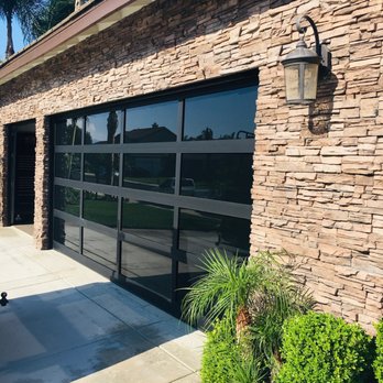 ELEGANT GARAGE DOORS - Updated September 2025 - 8768 Hellman Ave, Rancho Cucamonga, California ...