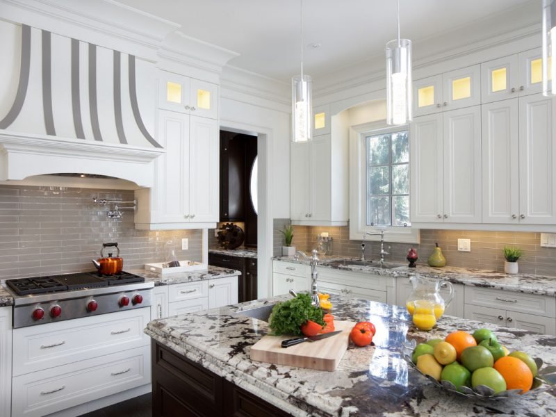 ARLENE BOBB INTERIOR DESIGN - Updated April 2025 - 20 Photos - 190 ...