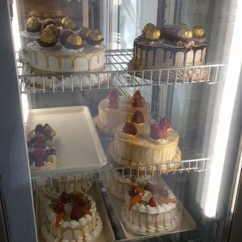 NATIONAL BAKERY - Updated May 2026 - 45 Photos & 30 Reviews - 767 ...