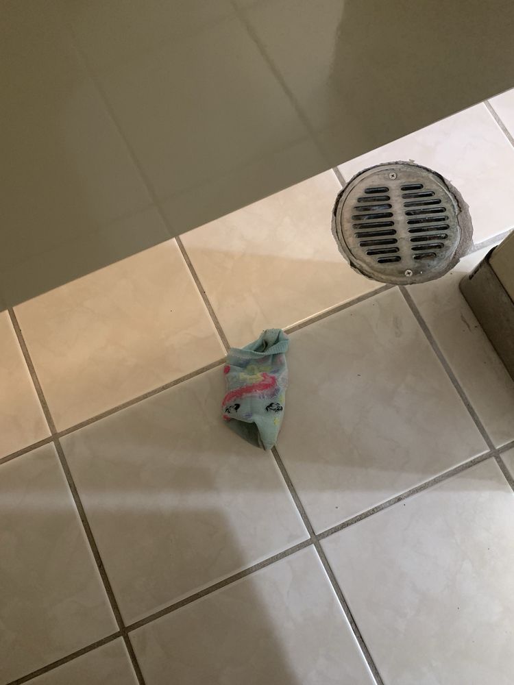 CAFE COLARUSSO - Updated October 2025 - 15 Photos & 50 Reviews - 233 ...