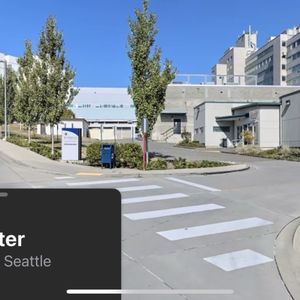 GESA CREDIT UNION - Updated September 2025 - 84 Reviews - 5200 ...