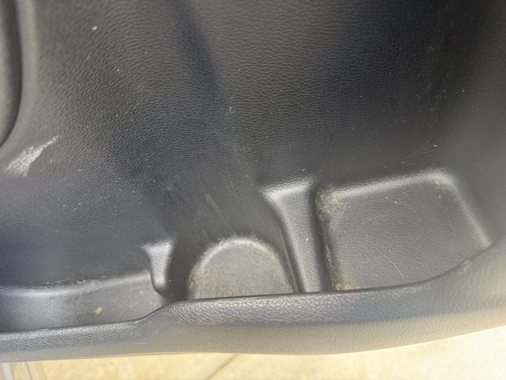 NINJA MOBILE DETAIL - Updated May 2026 - 38 Photos - Madison ...