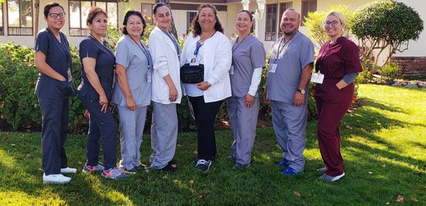 ALTA TECH ACADEMY - Updated December 2025 - 21 Photos - 14600 ...