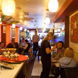 KESHK CAFE & RESTAURANT - Updated September 2025 - 56 Photos & 50 ...