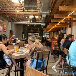FATE BREWING COMPANY - SCOTTSDALE - Updated December 2025 - 1110 Photos ...