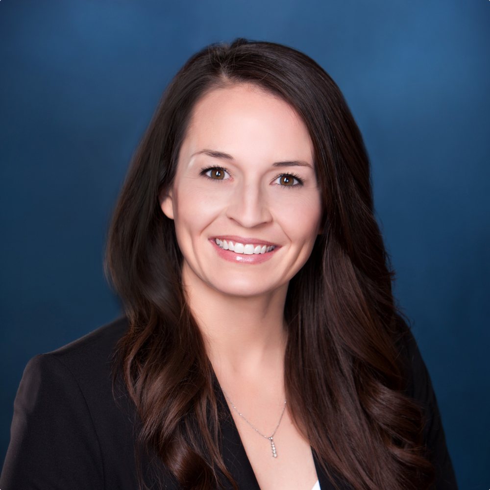 Michelle Custer's Instagram, Twitter & Facebook on IDCrawl