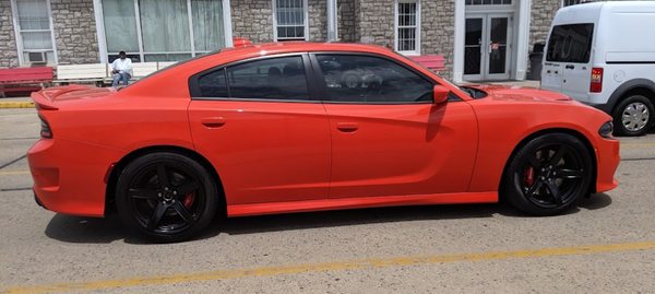 AMERICA’S AUTO AUCTION HARRISBURG - Updated May 2026 - 19 Photos - 1100 ...