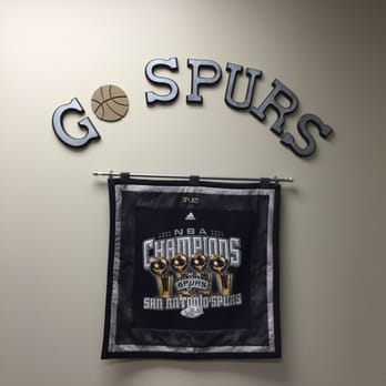 START THE START CENTER FOR CANCER CARE - Updated December 2025 - 11 ...