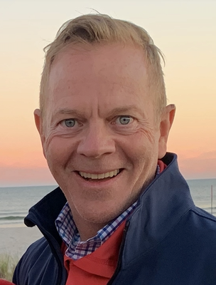 CAPTAIN BILL TIGHE - Updated February 2025 - Request a Quote - 94193 ...