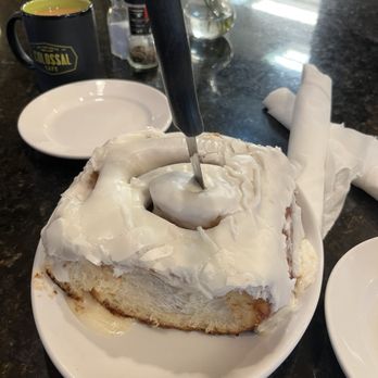 COLOSSAL CAFE - Updated December 2025 - 326 Photos & 398 Reviews - 2315 ...