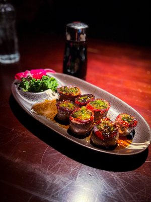 TOMO 68 - Updated December 2025 - 200 Photos & 143 Reviews - 174 ...