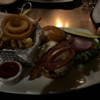 GRAIN HOUSE RESTAURANT - Updated March 2025 - 224 Photos & 273 Reviews ...