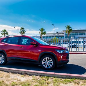 CACTUS RENT A CAR - Updated December 2025 - 62 Photos & 301 Reviews ...