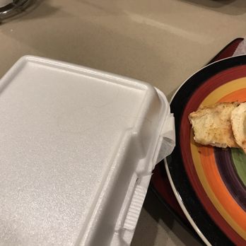 COPPER RAIL BAR & GRILL - Updated April 2025 - 96 Photos & 224 Reviews ...