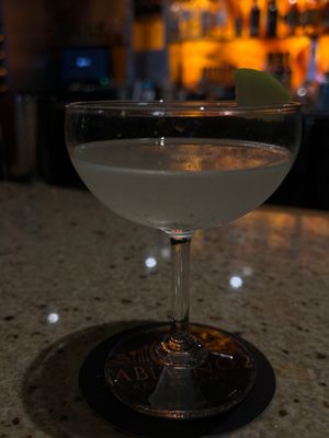 TABLE NO 2 RESTAURANT - Updated June 2024 - 75 Photos & 44 Reviews ...