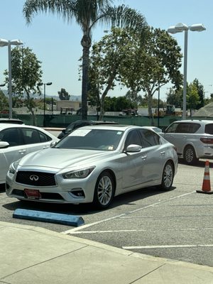 GANAS AUTO - Updated February 2025 - 30 Photos & 77 Reviews - 11705 ...