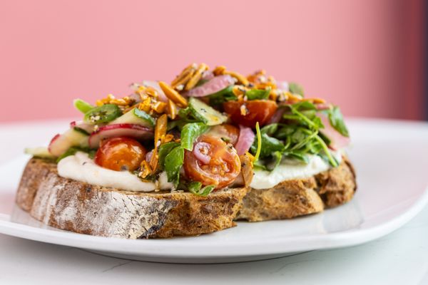 COMMON BOND BISTRO & BAKERY - Updated August 2025 - 85 Photos & 43 ...