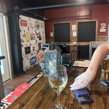 TEN BELLS TAVERN - Updated December 2025 - 36 Photos & 12 Reviews - 231 ...