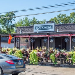 BARCADIA - Updated July 2025 - 215 Photos & 413 Reviews - 1917 N ...