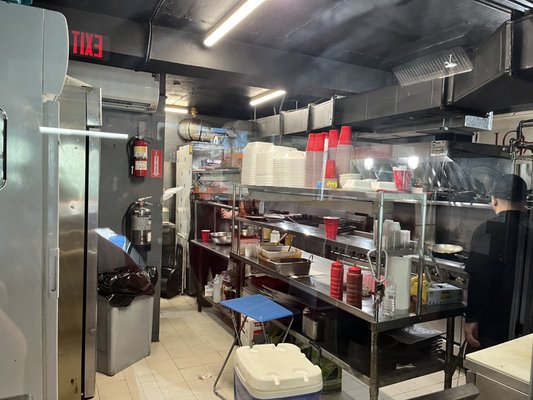 JC BAR & GRILL - Updated November 2024 - 15 Photos - Cll 47 S O 883-885 ...