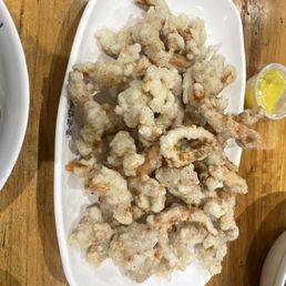 H MART - IRVINE WESTPARK - Updated July 2024 - 536 Photos & 164 Reviews ...