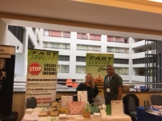 FAST EVICTION SERVICE - Updated December 2025 - 40 Photos & 197 Reviews ...