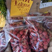 SUN CHONG GROCERY - 276 Photos & 47 Reviews - International Grocery ...