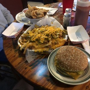 GEORGE’S SOUTHSIDE - 54 Photos & 76 Reviews - Sandwiches - 8905 ...