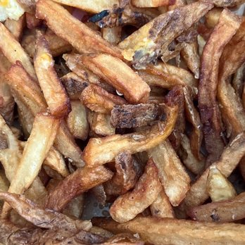 GOLDEN BROWN & DELICIOUS - Updated March 2024 - 383 Photos & 184 ...
