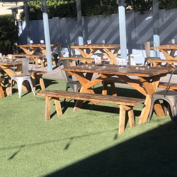 THE TEAPOT - Updated August 2025 - 473 Photos & 276 Reviews - 818 N 5th ...