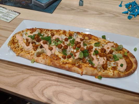 LEVEL ONE GAME PUB - 112 Photos & 75 Reviews - 14 Waller Street, Ottawa ...